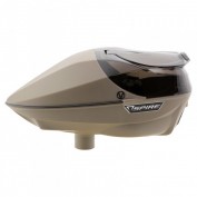 Paintball Shop & Paintball Onlineshop | Gotcha, Zubehör