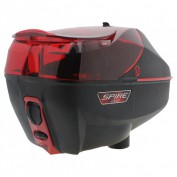 Paintball Shop & Paintball Onlineshop | Gotcha, Zubehör